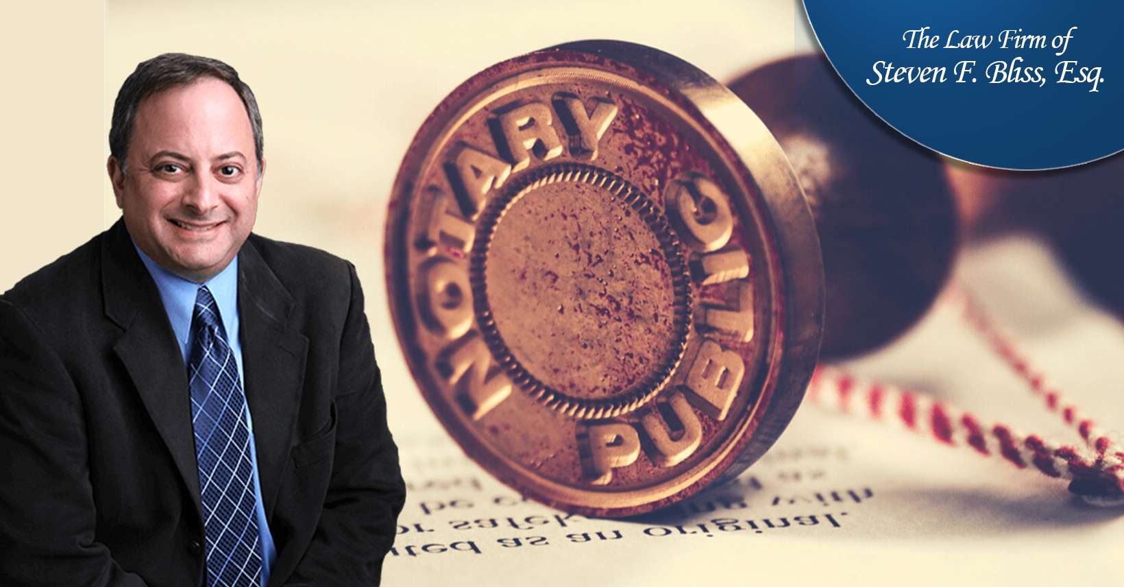 Does A Will Need To Be Notarized In California You Don t Need To Have 