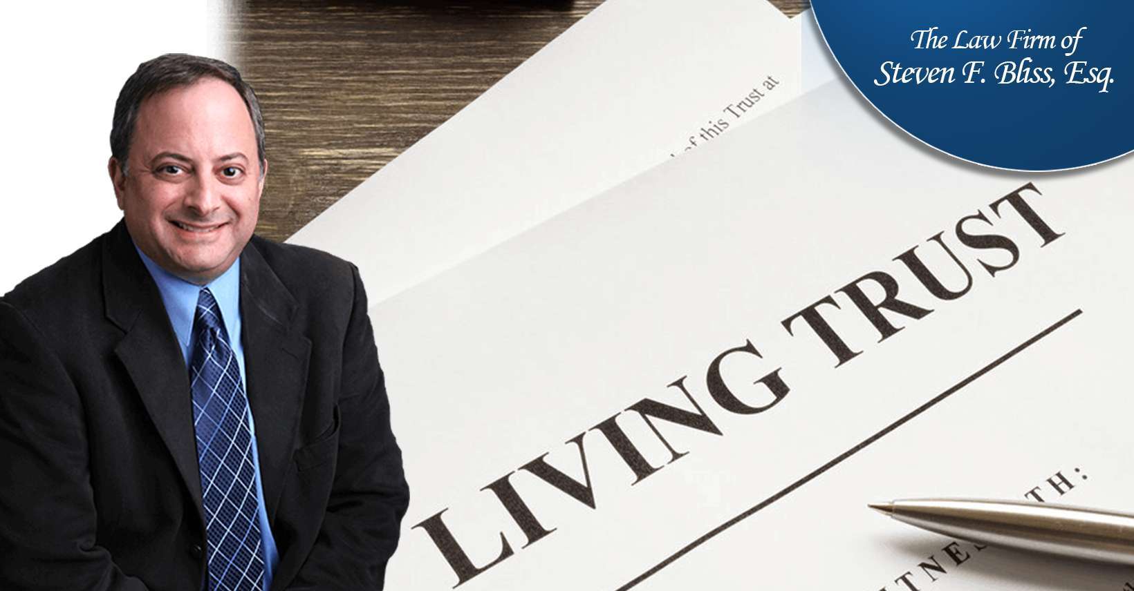 Can Living Trust Help Avoid Probate How Does A Revocable Living Trust Avoid Probate 
