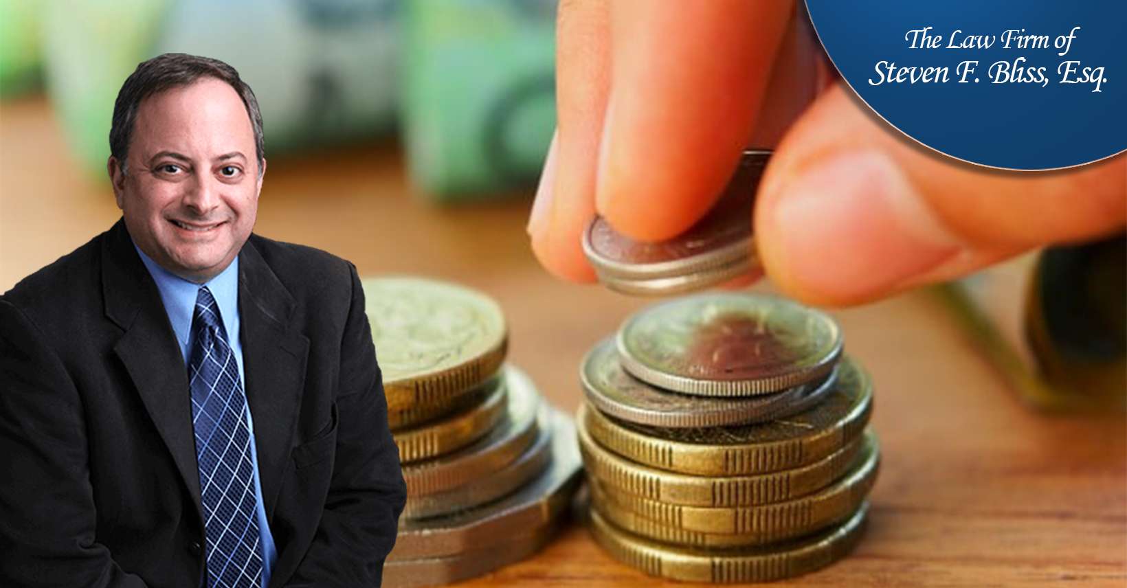 How Much Does It Cost To Write A Will Making A Last Will And Testament 