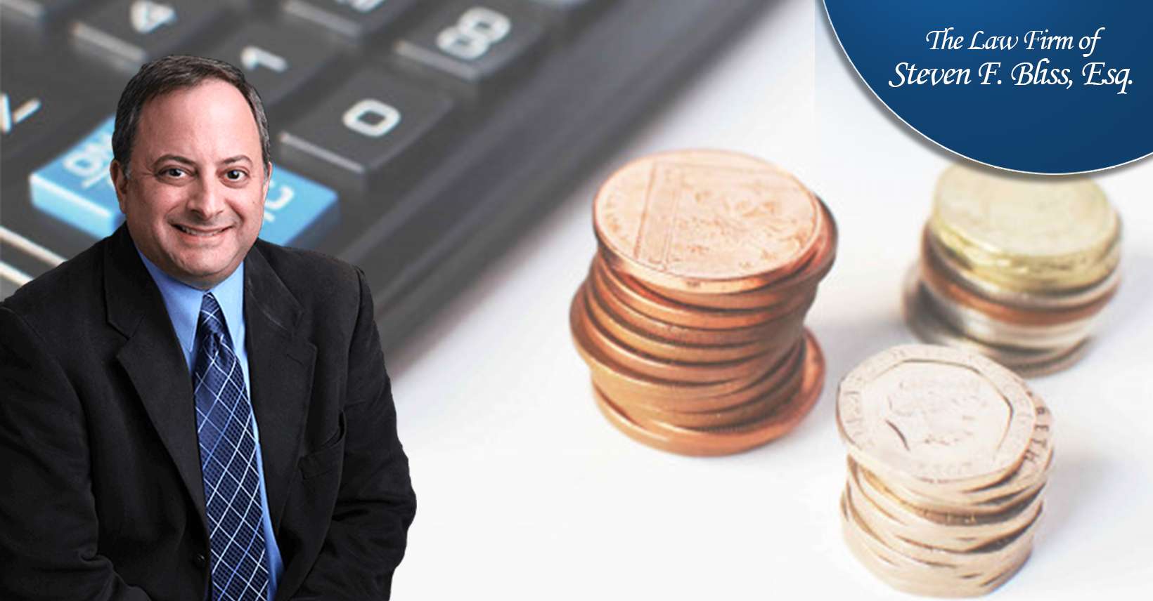 How Much Does A Trust Cost Should The Fees That Wills And Trusts 