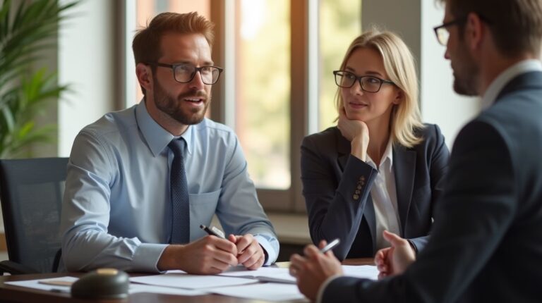 Managing Complex Intellectual Property - The Law Firm of Steven F ...